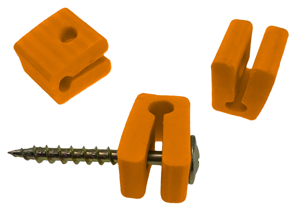 RC-1 Boost on ceilings, How much does it improve IIC? | Real Solutions ...