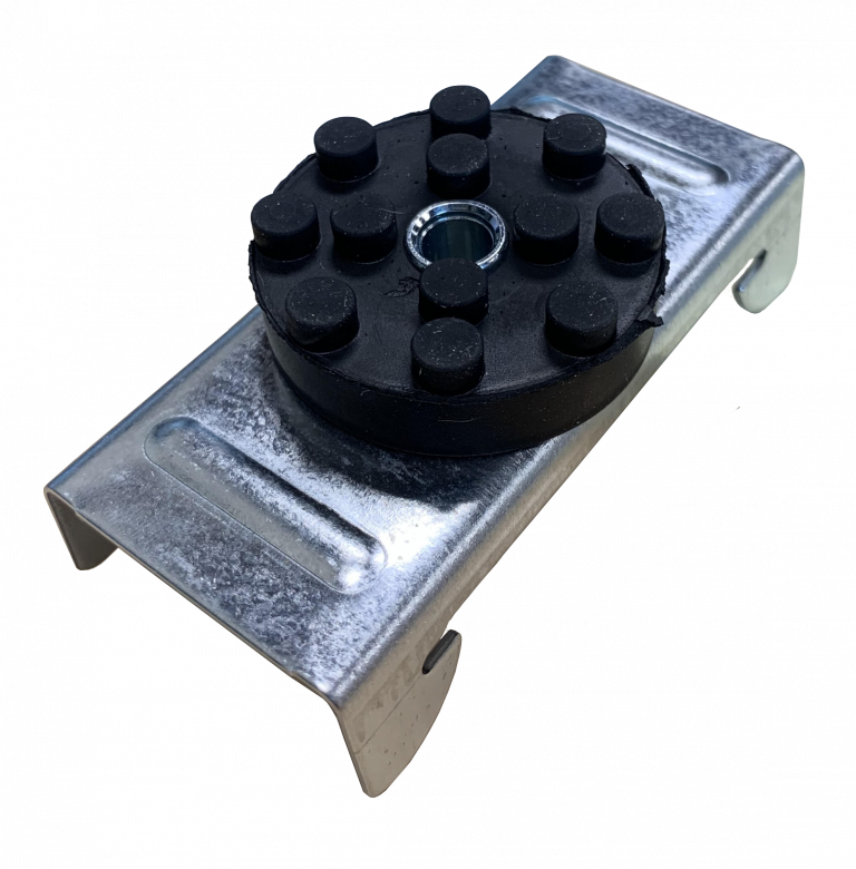 RSIC-1 – PAC International, LLC