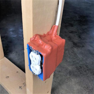 Putty Pad | Real Solutions In Construction