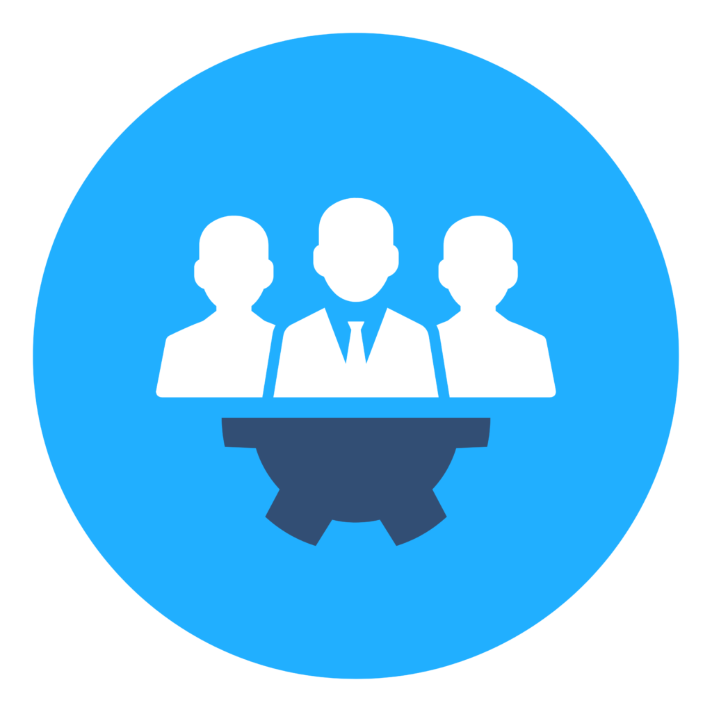 PAC International, LLC | Vibration Isolation Products