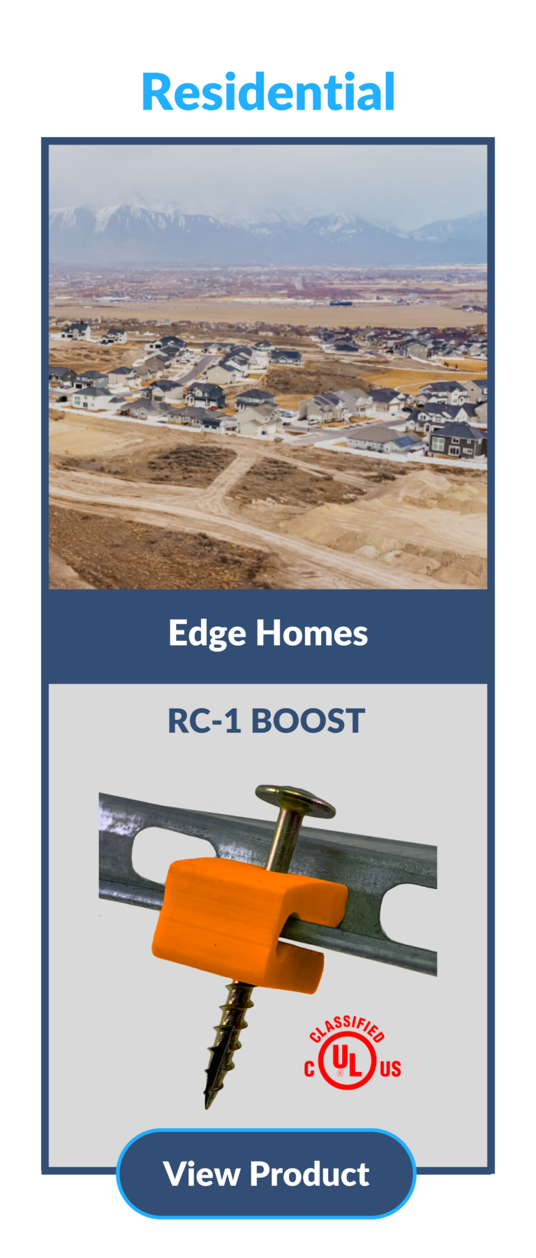 PAC International, LLC | Vibration Isolation Products