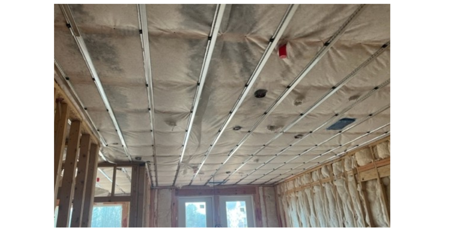 Real Solutions in Construction – RC-1 Boost helps Crescent Communities ...