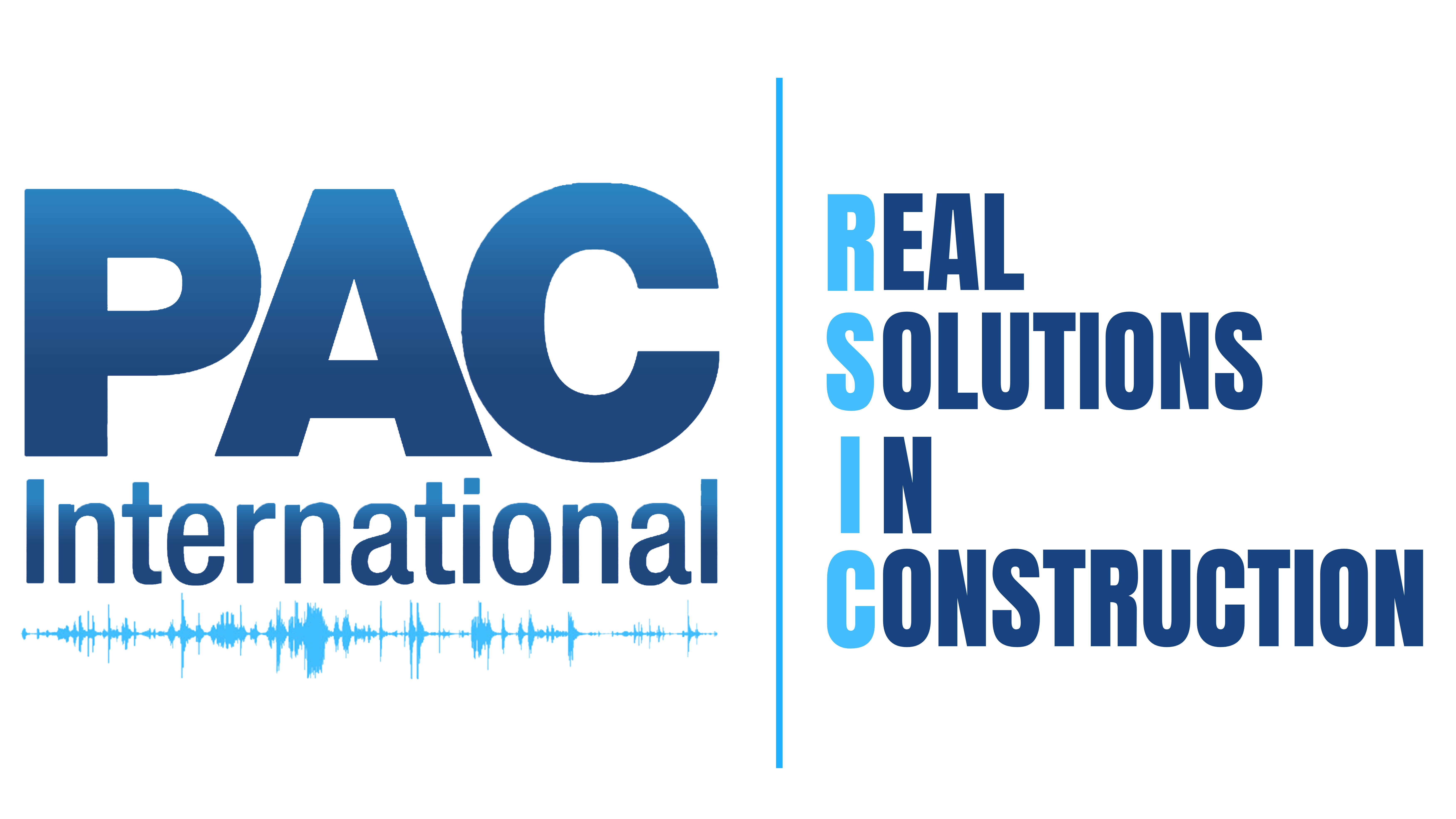 Say “no flanks” to sound flanking! - Real Solutions In Construction