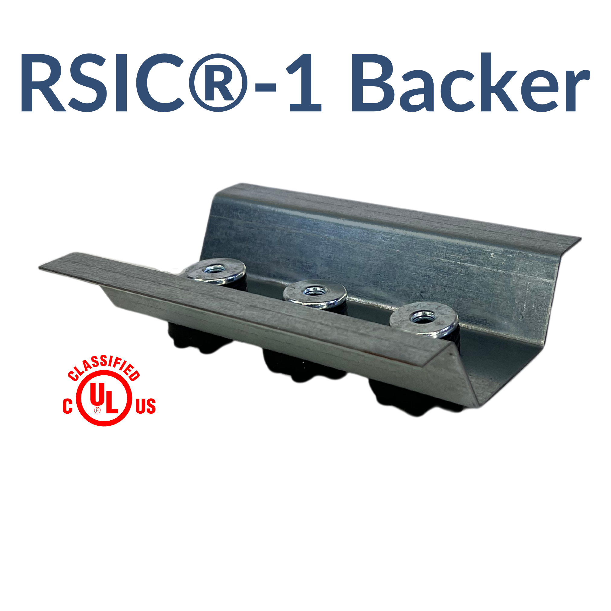 PAC International, LLC | Vibration Isolation Products