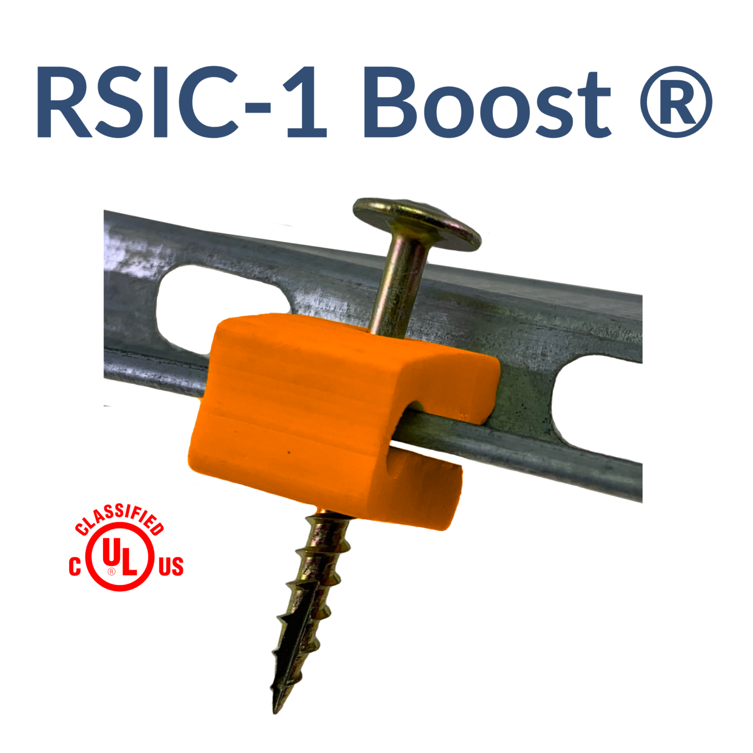 PAC International, LLC | Vibration Isolation Products