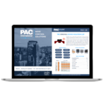 PAC International, LLC | Vibration Isolation Products