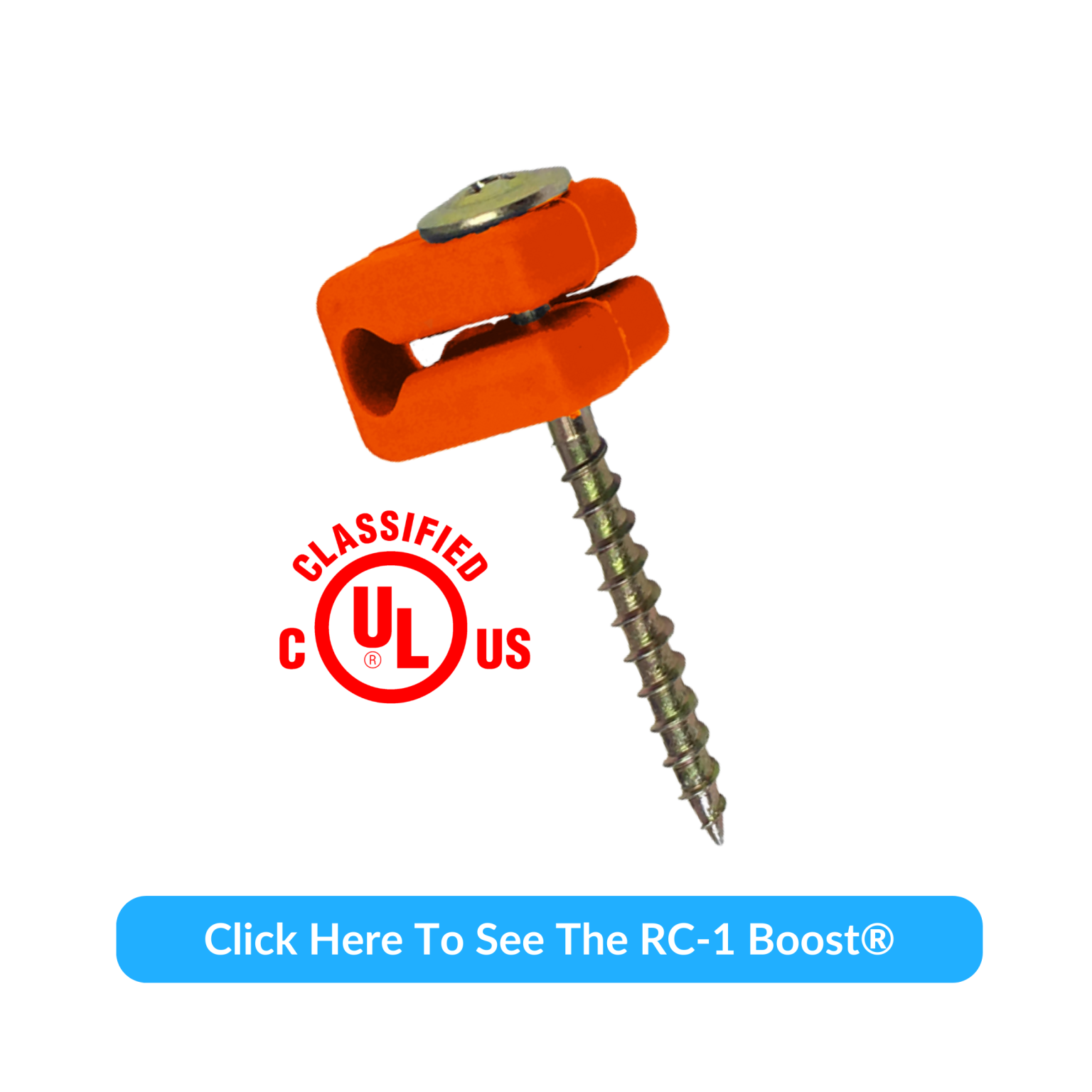 PAC International, LLC | Vibration Isolation Products