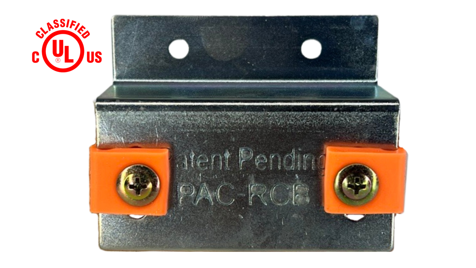 PAC International, LLC | Vibration Isolation Products